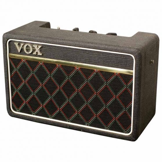 Escort - The Official Site of Rory Gallagher