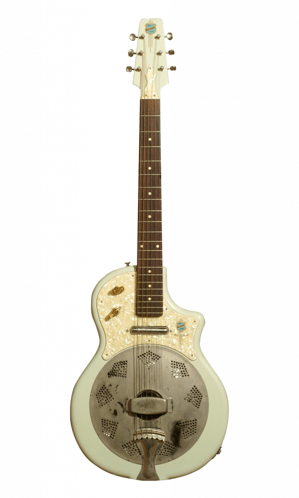 Homepage - The Official Site of Rory Gallagher