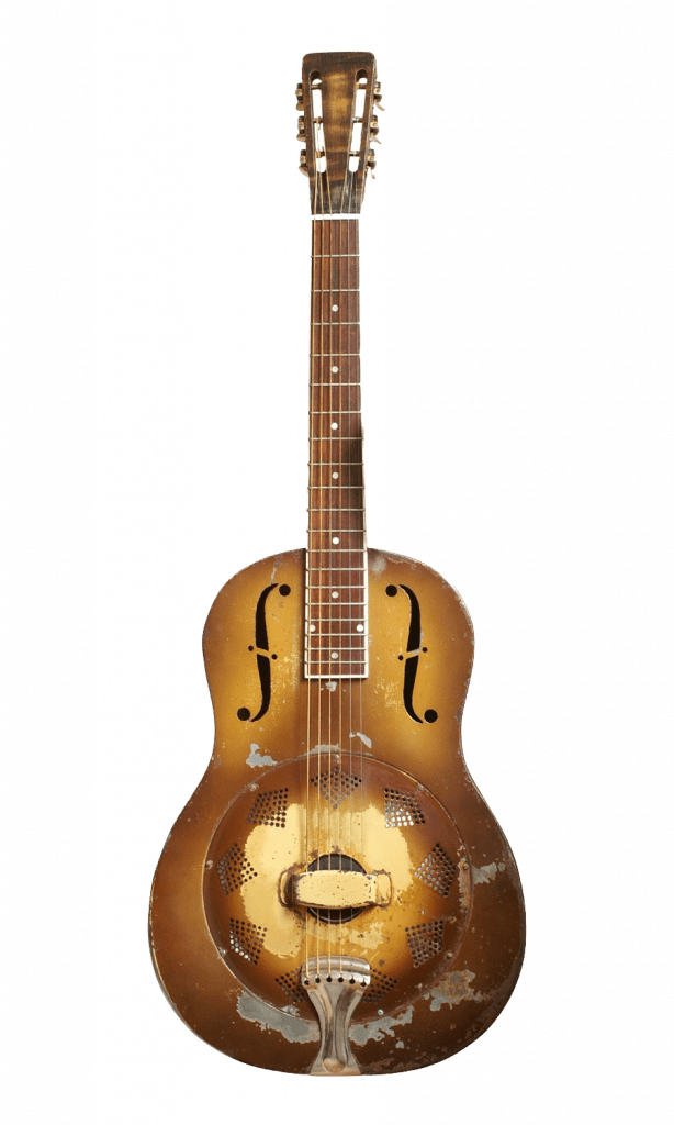 Homepage - The Official Site of Rory Gallagher